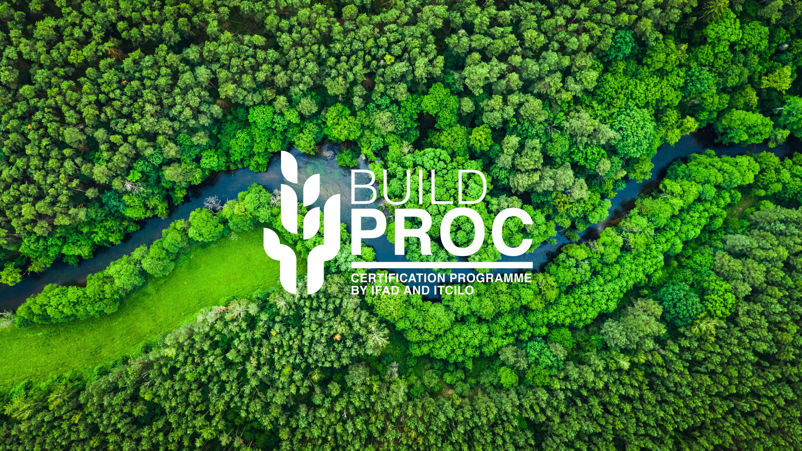 BuildProc MOOC | ITCILO